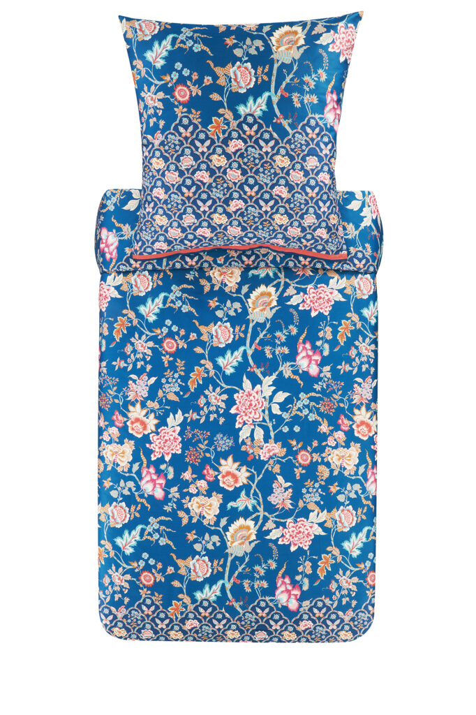 Bassetti Bettwäsche Vicenza B1 | seffani.de