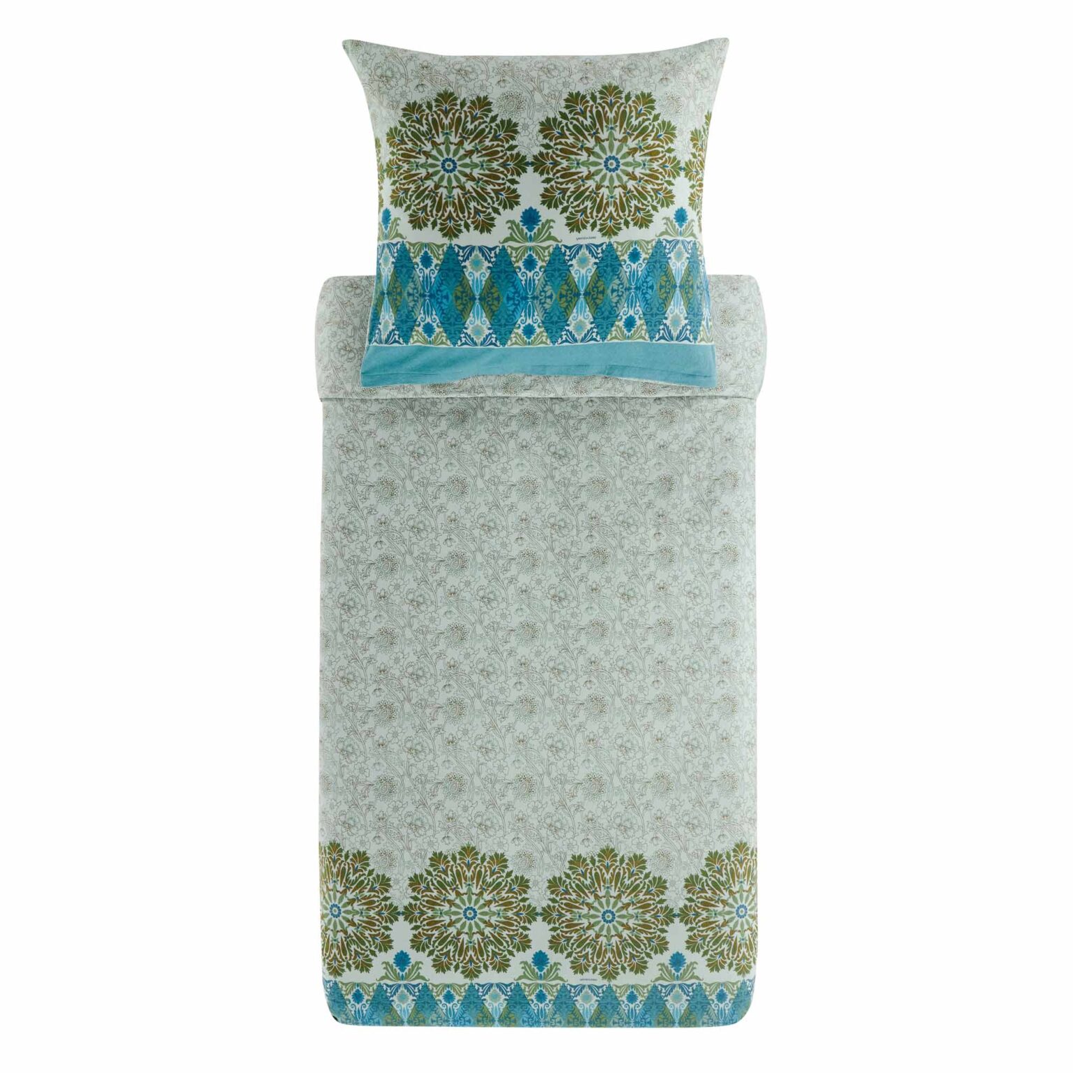 Bassetti Onlineshop – Bassetti Bettwäsche & Heimtextilien