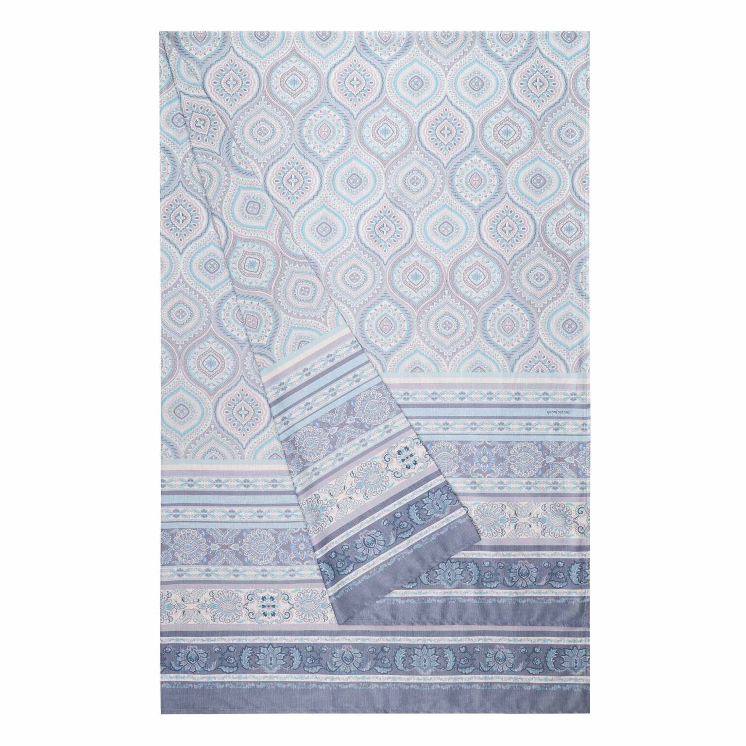 Bassetti Foulards - Granfoulards von Bassetti